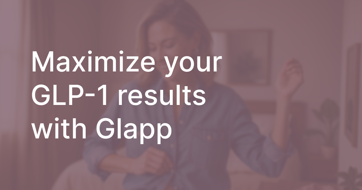 Sign In — Glapp